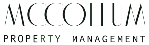 McCollum | Property Management Company